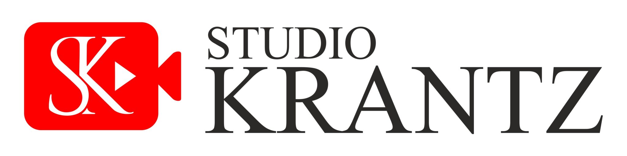 Contact us - Studio Krantz